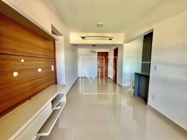 Apartamento para Venda em Atibaia/SP Atibaia Jardim 2 Quartos