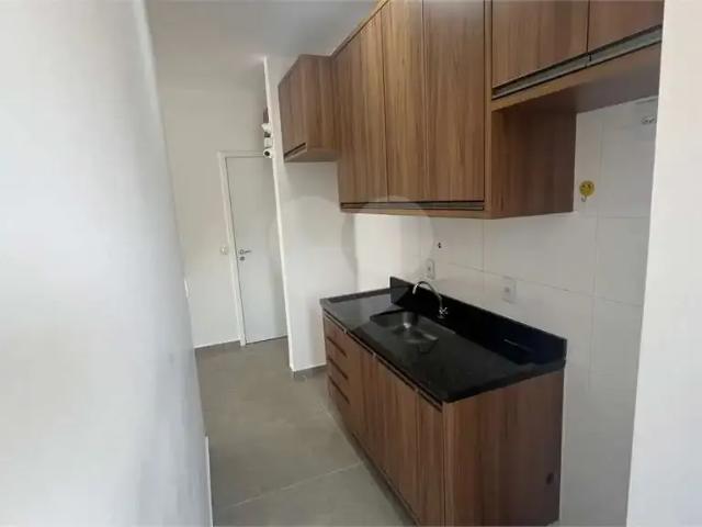 Apartamento para Venda em Atibaia/SP Atibaia Jardim 2 Quartos
