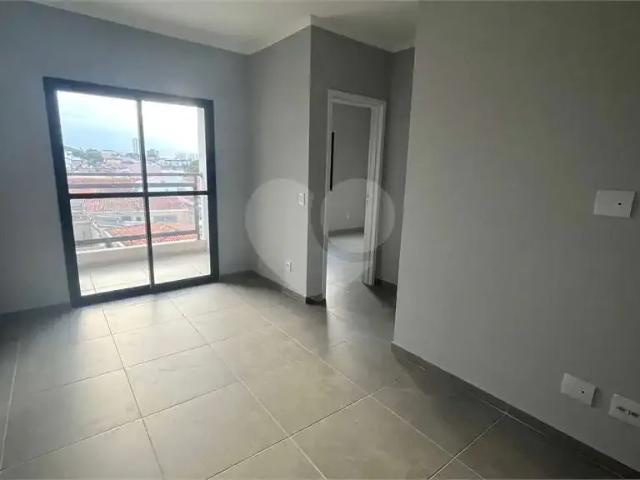 Apartamento para Venda em Atibaia/SP Atibaia Jardim 2 Quartos