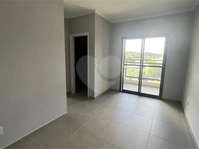 Apartamento para Venda em Atibaia/SP Atibaia Jardim 2 Quartos