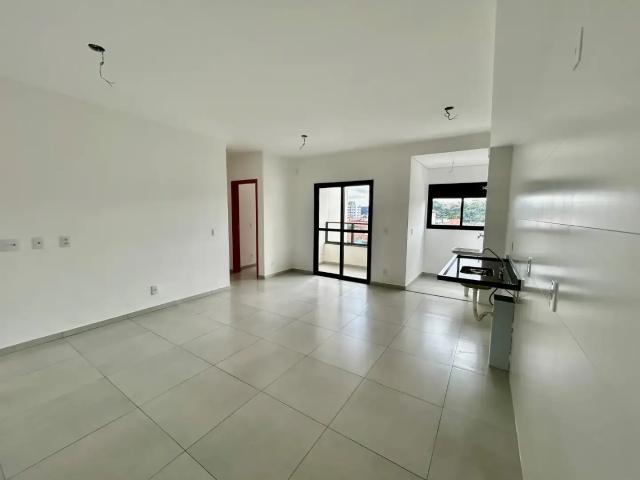 Apartamento para Venda em Atibaia/SP Atibaia Jardim 2 Quartos