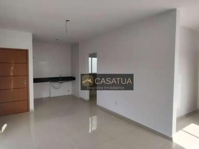 Apartamento para Venda em Atibaia/SP Atibaia Jardim 2 Quartos