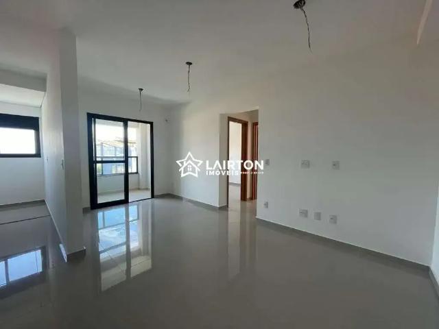 Apartamento para Venda em Atibaia/SP Atibaia Jardim 2 Quartos