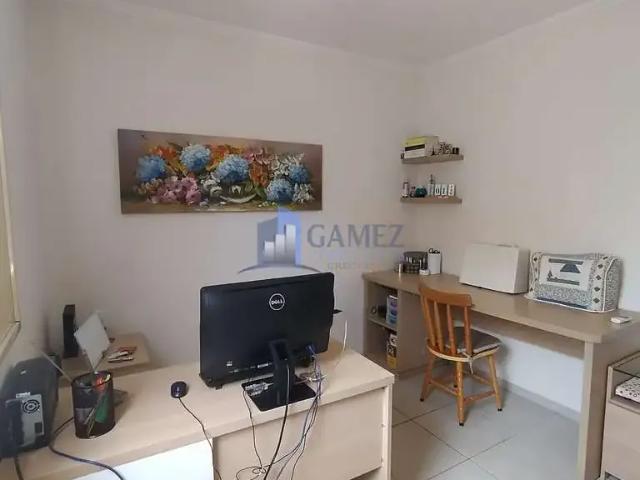 Apartamento para Venda em Atibaia/SP Atibaia Jardim 2 Quartos