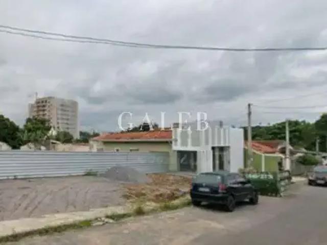 Apartamento para Venda em Atibaia/SP Atibaia Jardim 2 Quartos