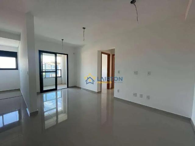 Apartamento para Venda em Atibaia/SP Atibaia Jardim 2 Quartos