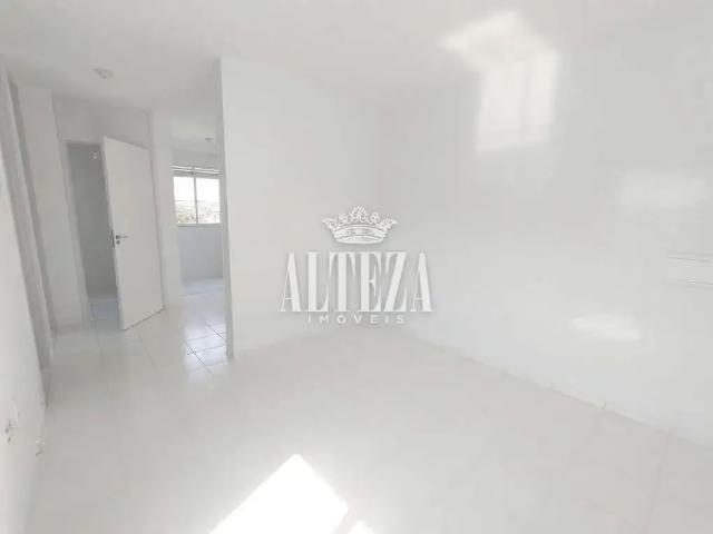 Apartamento para Venda em Atibaia/SP Bairro das Brotas 2 Quartos