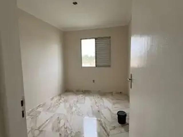 Apartamento para Venda em Atibaia/SP Bairro das Brotas 2 Quartos