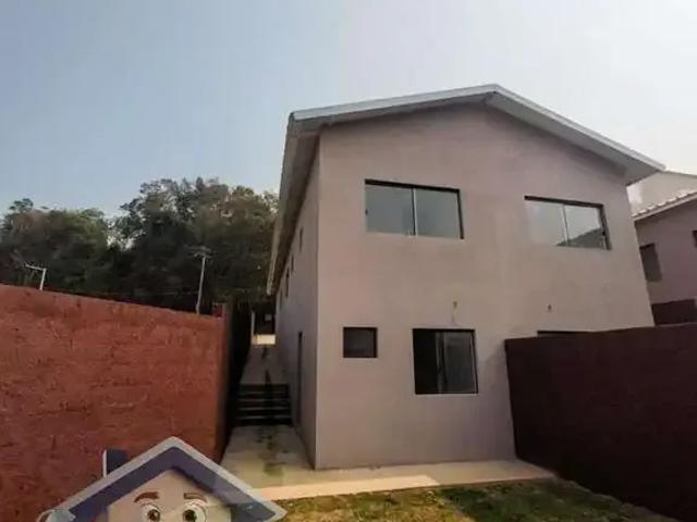 Apartamento para Venda em Atibaia/SP Boa Vista 3 Quartos