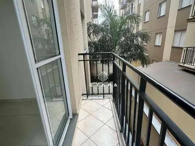 Apartamento para Venda em Atibaia/SP Caetetuba 2 Quartos