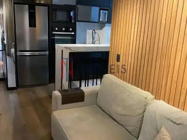 Apartamento para Venda em Atibaia/SP Caetetuba 2 Quartos