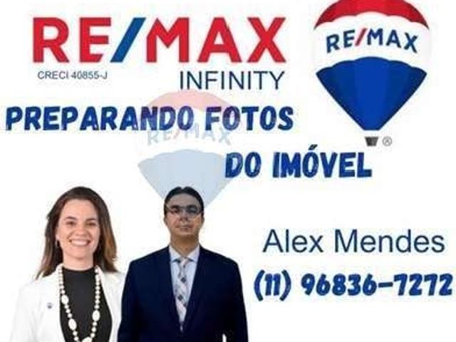 Apartamento para Venda em Atibaia/SP Caetetuba 2 Quartos