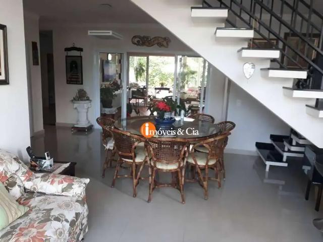 Apartamento para Venda em Atibaia/SP Centro 3 Quartos