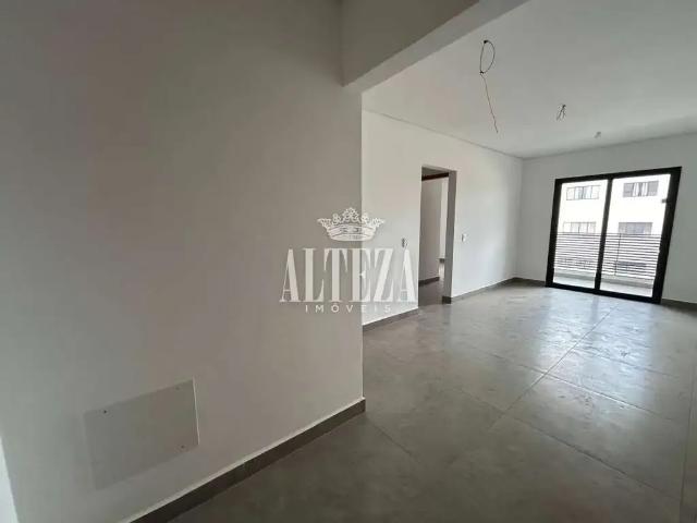 Apartamento para Venda em Atibaia/SP Centro 2 Quartos