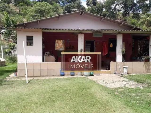 Apartamento para Venda em Atibaia/SP Chácaras Fernão Dias