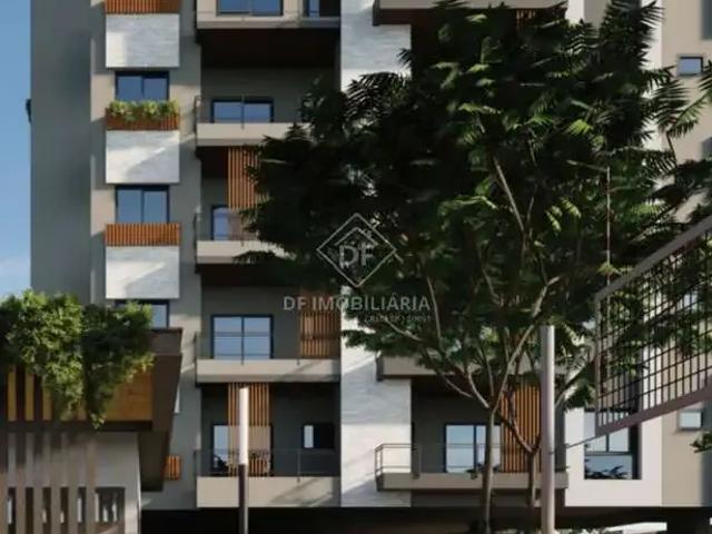 Apartamento para Venda em Atibaia/SP Estância Lynce 1 Quartos