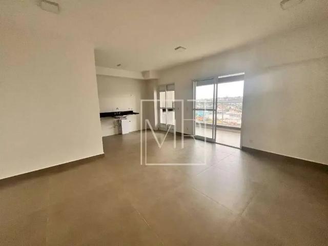 Apartamento para Venda em Atibaia/SP Estância Lynce 3 Quartos
