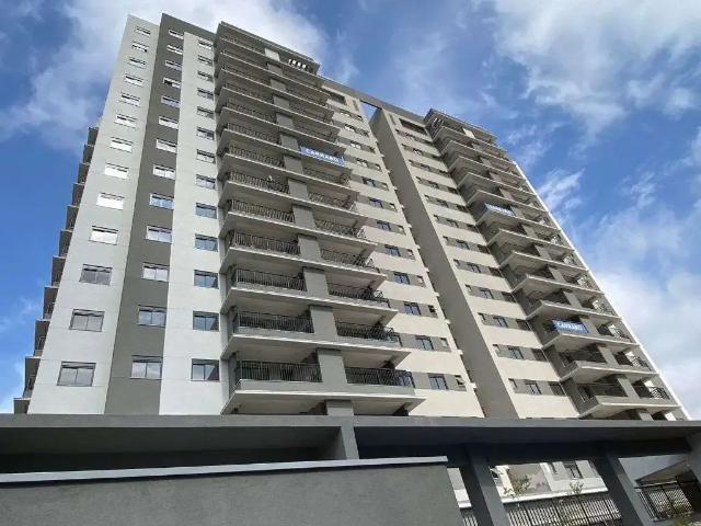 Apartamento para Venda em Atibaia/SP Estância Lynce 3 Quartos