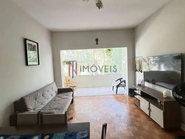 Apartamento para Venda em Atibaia/SP Itapetinga 2 Quartos
