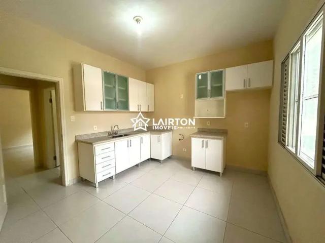 Apartamento para Venda em Atibaia/SP Itapetinga 2 Quartos