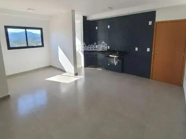 Apartamento para Venda em Atibaia/SP Jardim Colonial 2 Quartos