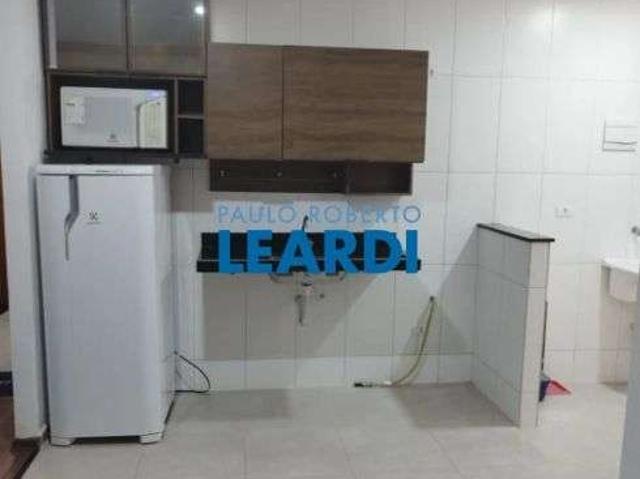 Apartamento para Venda em Atibaia/SP Jardim Colonial 2 Quartos