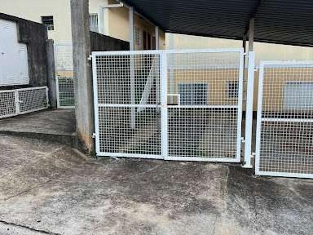 Apartamento para Venda em Atibaia/SP Jardim Colonial 2 Quartos