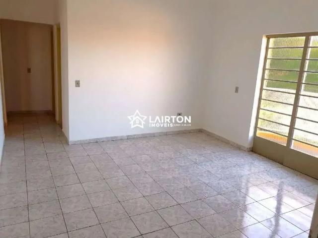 Apartamento para Venda em Atibaia/SP Jardim Alvinópolis 2 Quartos