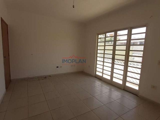 Apartamento para Venda em Atibaia/SP Jardim Alvinópolis 2 Quartos