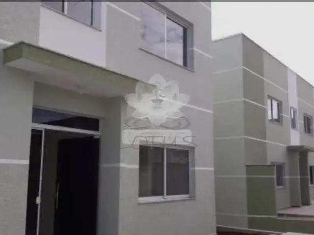 Apartamento para Venda em Atibaia/SP Jardim Brasil 2 Quartos