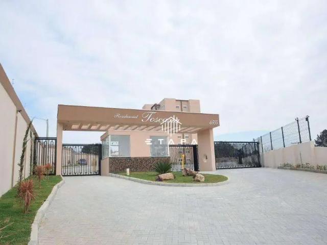 Apartamento para Venda em Atibaia/SP Jardim Brasil 2 Quartos
