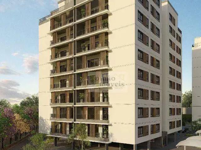 Apartamento para Venda em Atibaia/SP Jardim Brogotá 3 Quartos