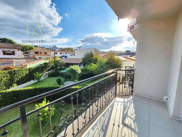 Apartamento para Venda em Atibaia/SP Jardim do Lago 2 Quartos