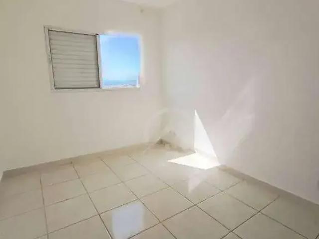 Apartamento para Venda em Atibaia/SP Jardim das Cerejeiras 2 Quartos