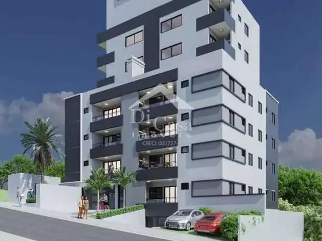 Apartamento para Venda em Atibaia/SP Jardim Imperial 2 Quartos