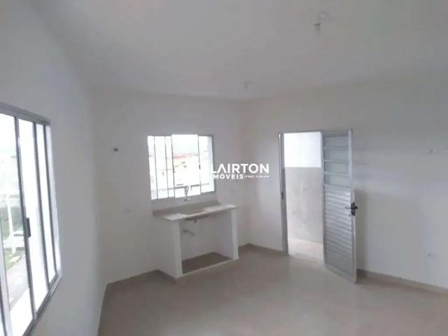 Apartamento para Venda em Atibaia/SP Jardim Imperial 2 Quartos