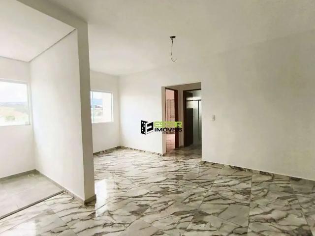 Apartamento para Venda em Atibaia/SP Jardim Imperial 2 Quartos