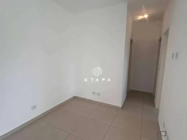 Apartamento para Venda em Atibaia/SP Jardim Imperial 2 Quartos