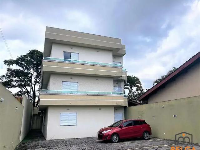 Apartamento para Venda em Atibaia/SP Jardim Paulista 3 Quartos