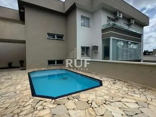 Apartamento para Venda em Atibaia/SP Jardim Paulista 3 Quartos