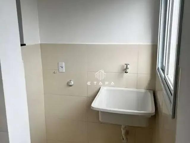 Apartamento para Venda em Atibaia/SP Loteamento Nova Atibaia 2 Quartos