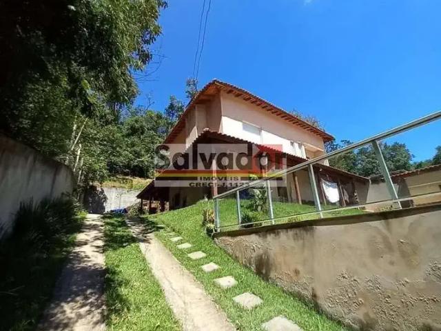 Apartamento para Venda em Atibaia/SP Loteamento Bosque dos Palmares 5 Quartos