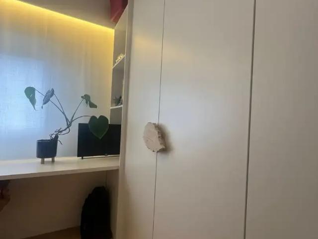 Apartamento para Venda em Atibaia/SP Loteamento Loanda 2 Quartos