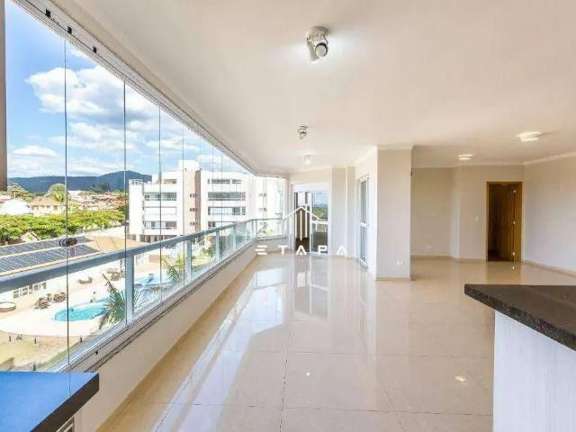 Apartamento para Venda em Atibaia/SP Loteamento Loanda 3 Quartos