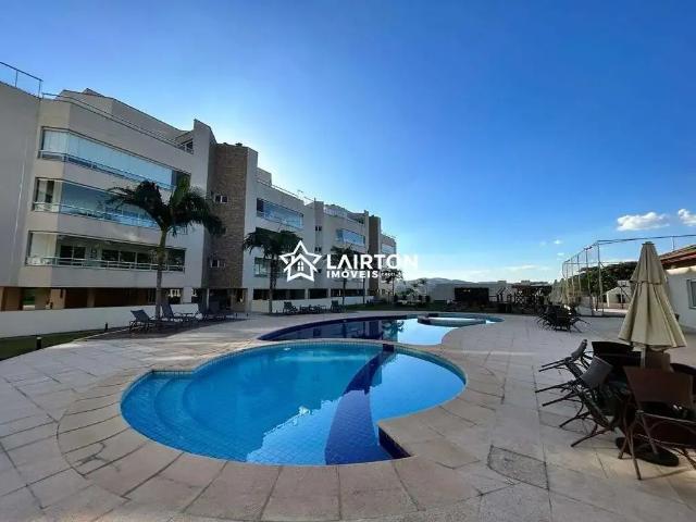 Apartamento para Venda em Atibaia/SP Loteamento Loanda 3 Quartos