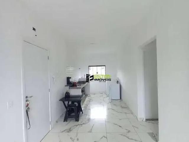 Apartamento para Venda em Atibaia/SP Nova Cerejeira 2 Quartos