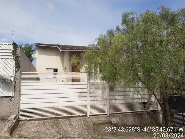 Apartamento para Venda em Atibaia/SP Nova Cerejeira 2 Quartos