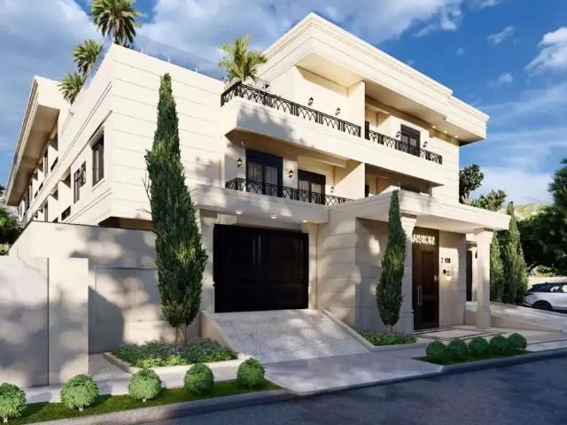 Apartamento para Venda em Atibaia/SP Nova Gardênia 1 Quartos
