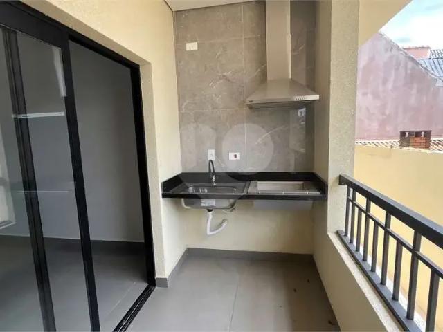 Apartamento para Venda em Atibaia/SP Nova Gardênia 1 Quartos
