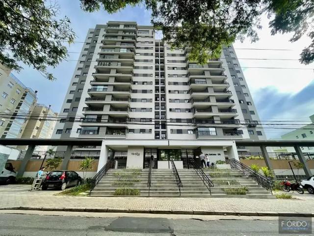 Apartamento para Venda em Atibaia/SP Nova Gardênia 2 Quartos